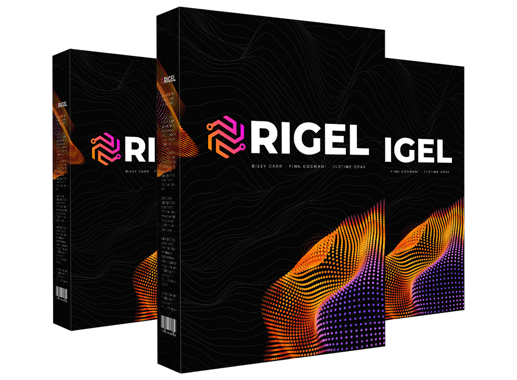 Rigel